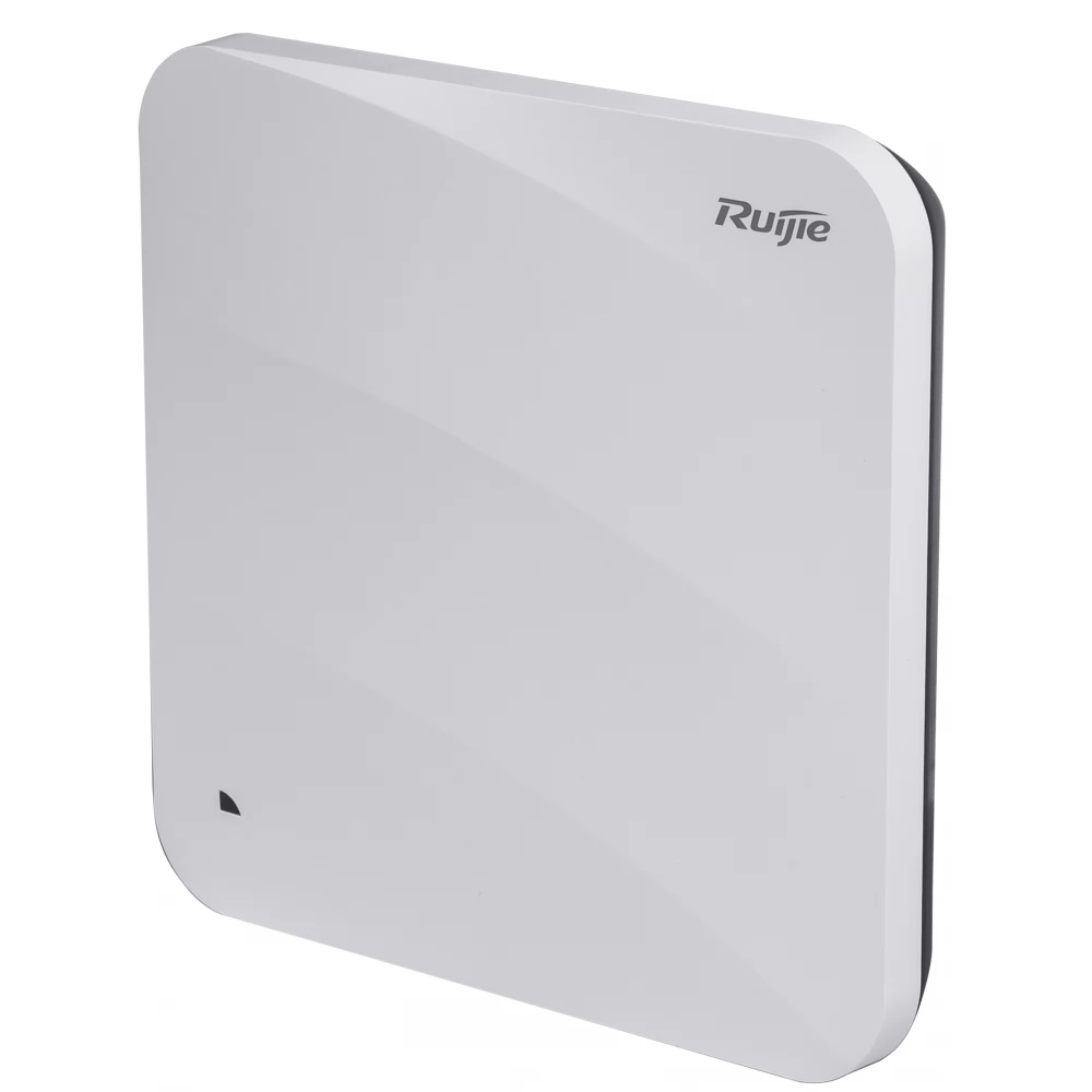 RUIJIE RG-AP820-L(V3) Wi-Fi 6 AX3000 Indoor Access Point - iPoncomp.com
