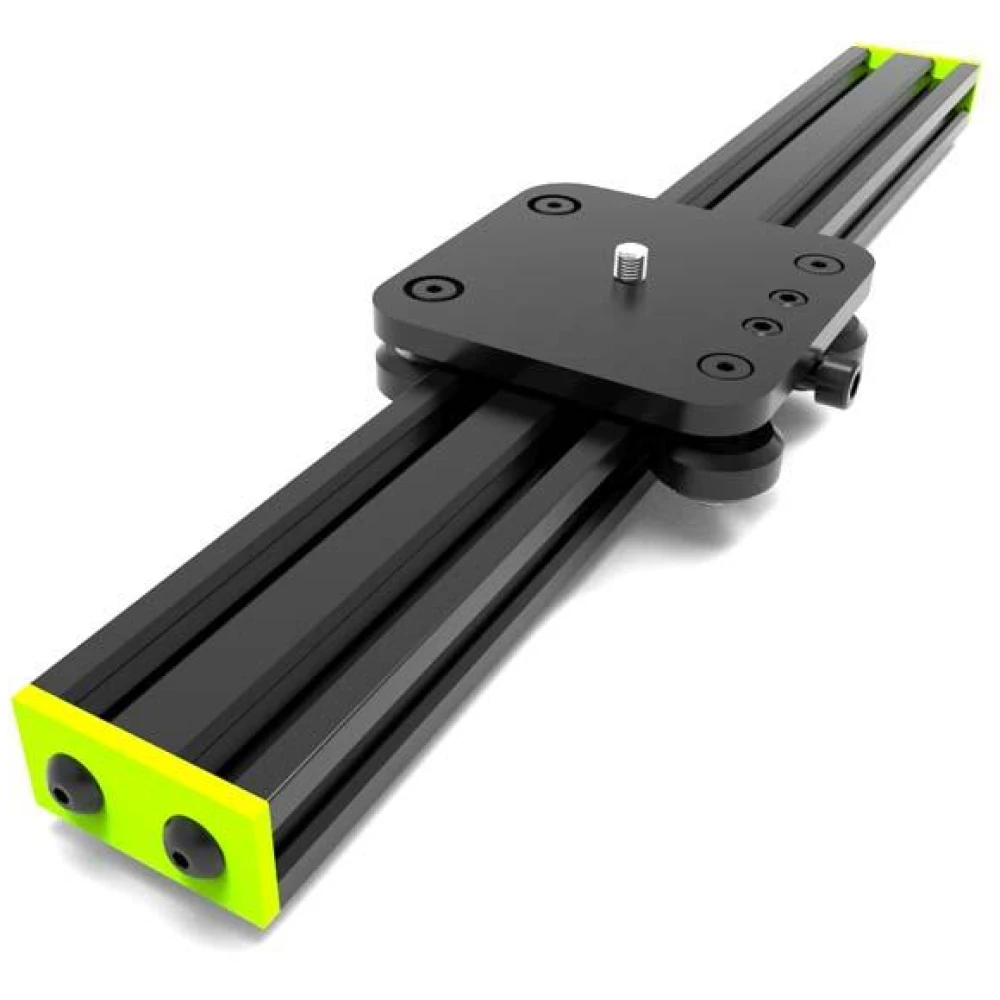 RAT RIG V-Slider 120 videósín - iPoncomp.com