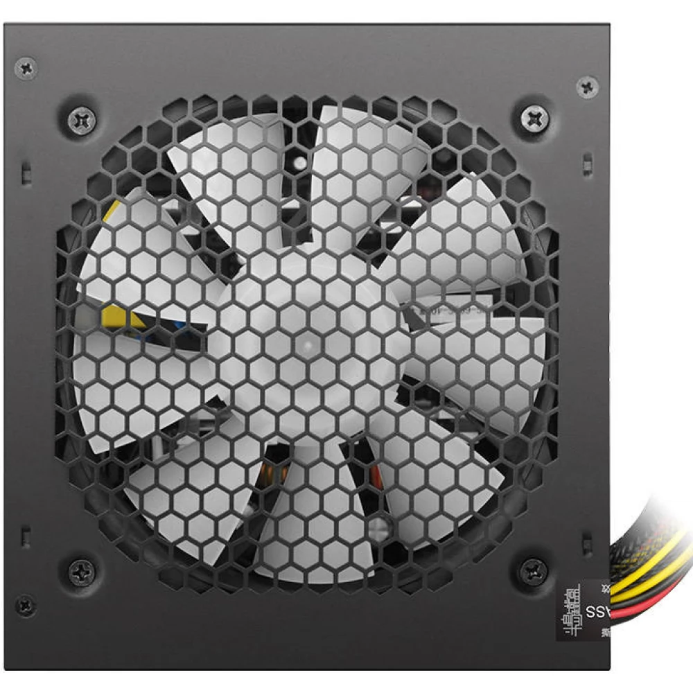 AIGO Warrior AK700 RGB 700W - iPon.hu