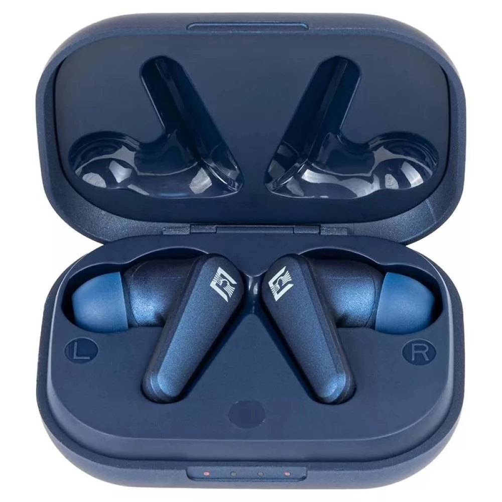 ULTRASONE LAPIS Bluetooth blue - iPoncomp.com