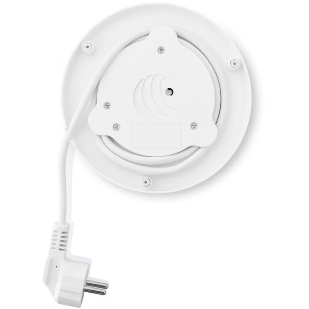 ETA 5595 90010 Emma Vízforraló 2200 W 1.5 l fehér - iPon.hu