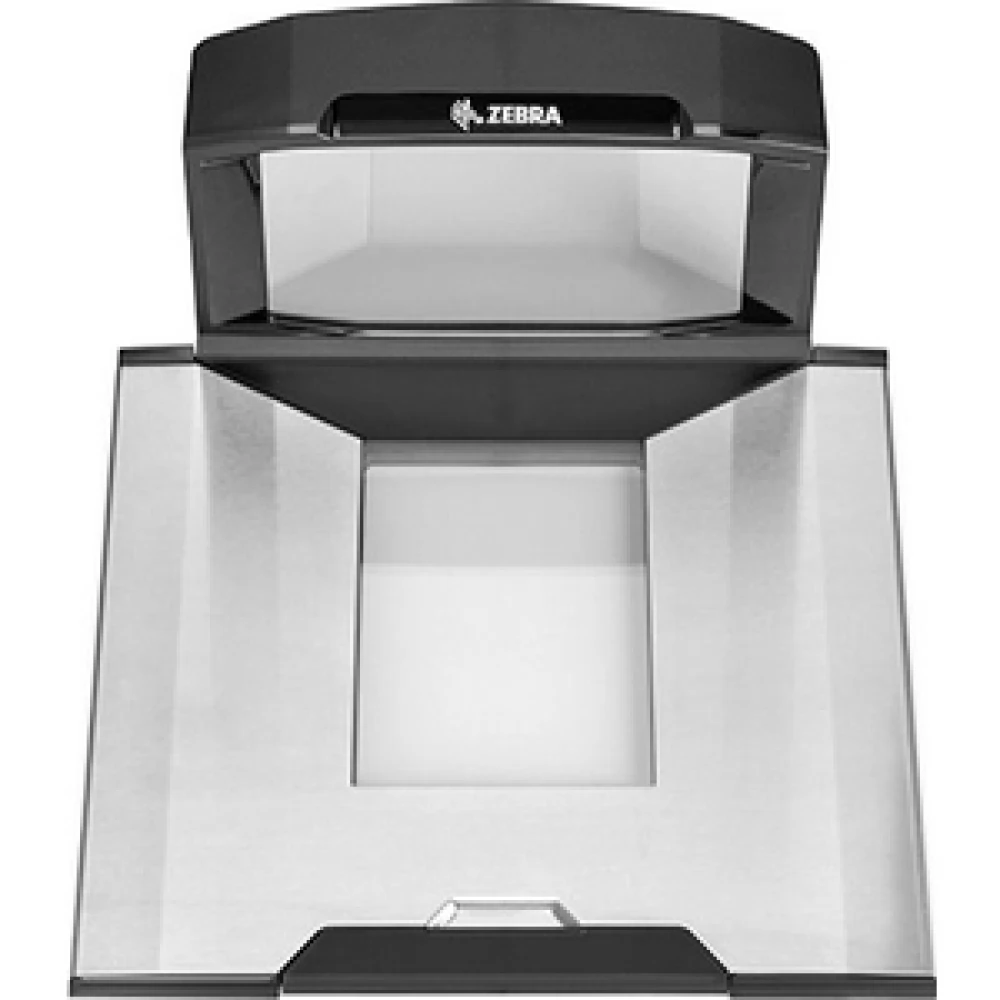 ZEBRA MP7000 In-counter Barcode Scanner MP7000-MNDLM00WW - iPon.hu