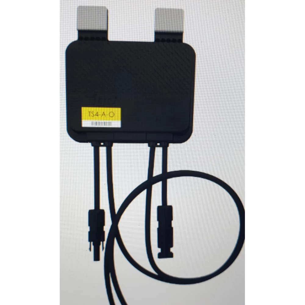 TIGO TIGO-TS4-A-O PV optimizer - iPoncomp.com
