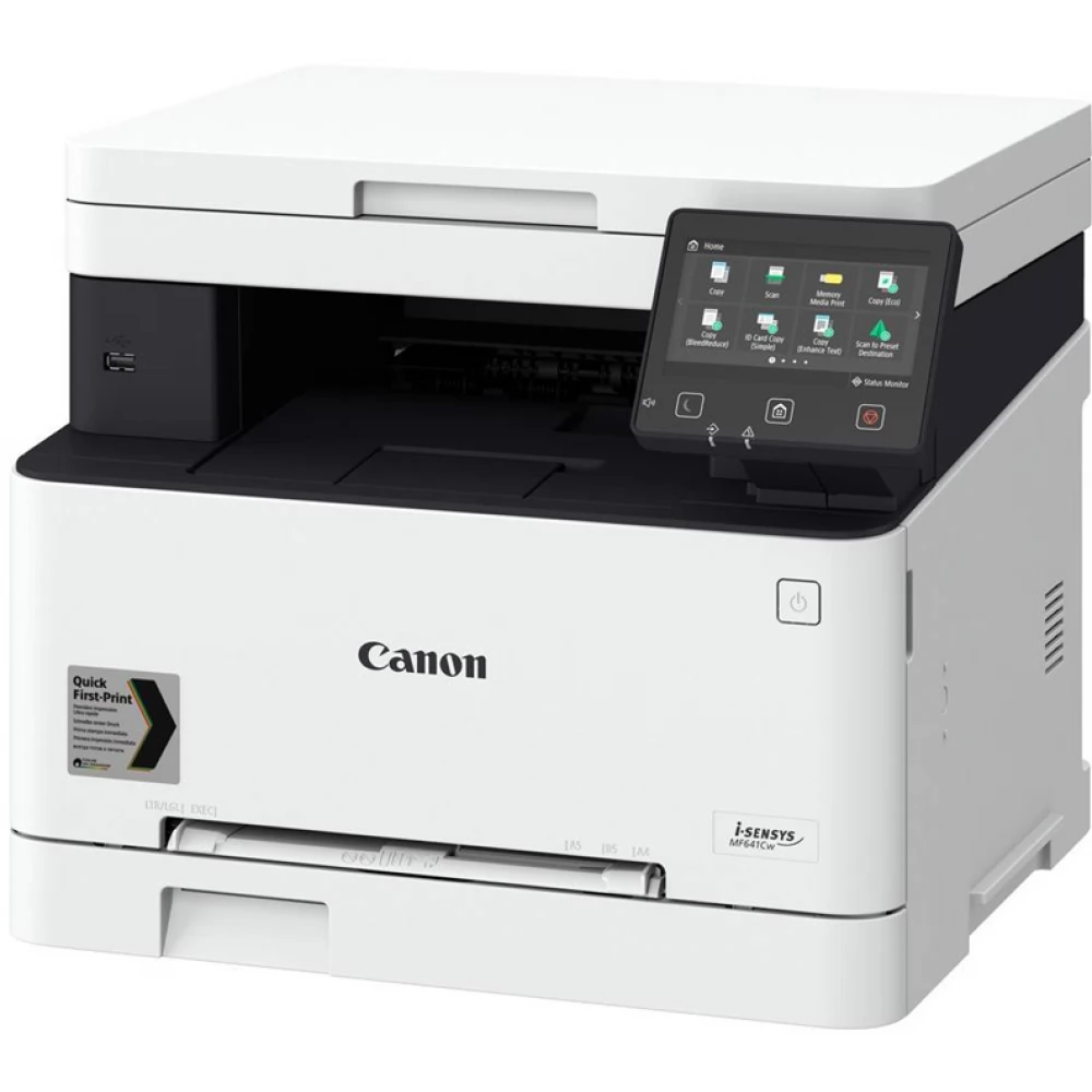 CANON i-SENSYS X C1127i - iPoncomp.hr