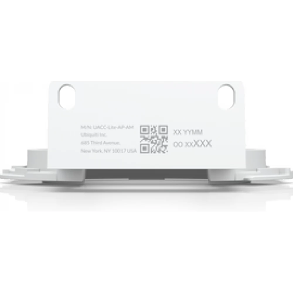 UBIQUITI UniFi6 Lite (U6 Lite) nanoHD (UAP nanoHD) AC Lite (UAP AC Lite ...