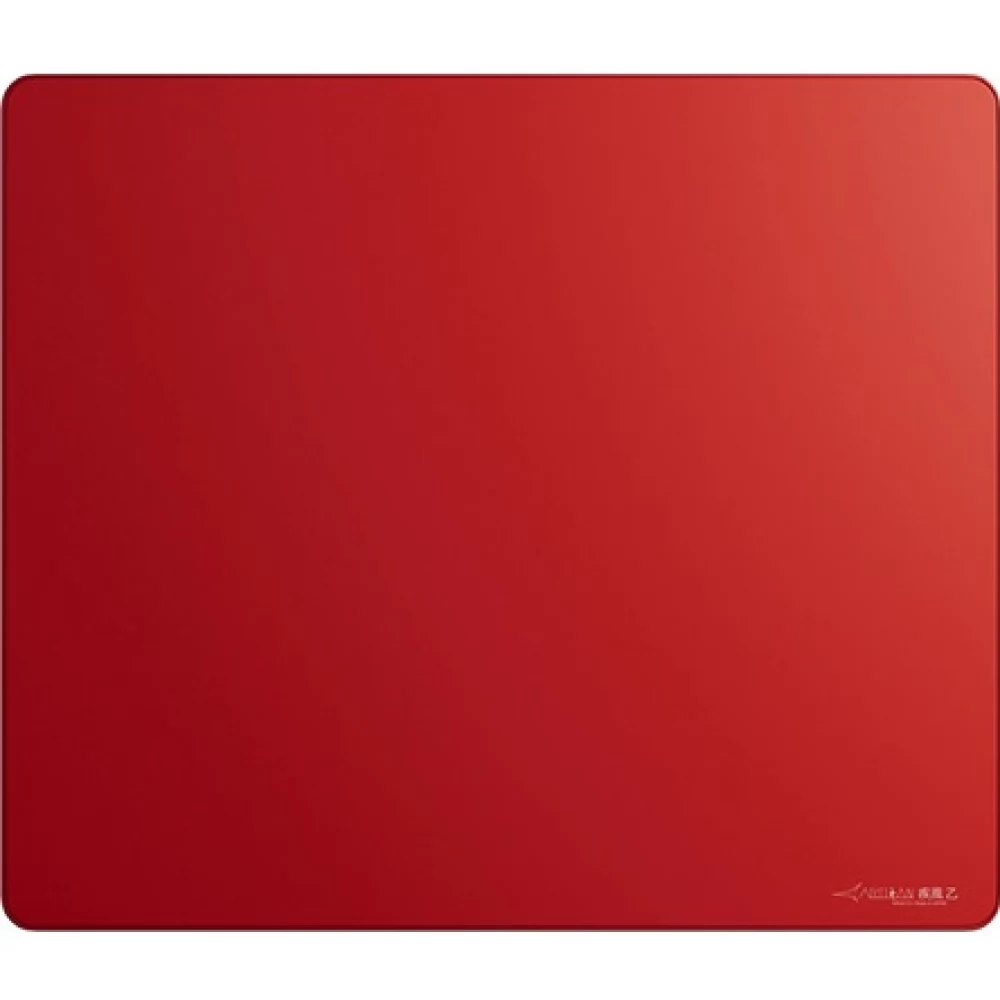 ARTISAN FX Hayate Otsu XSoft XL red - iPoncomp.com