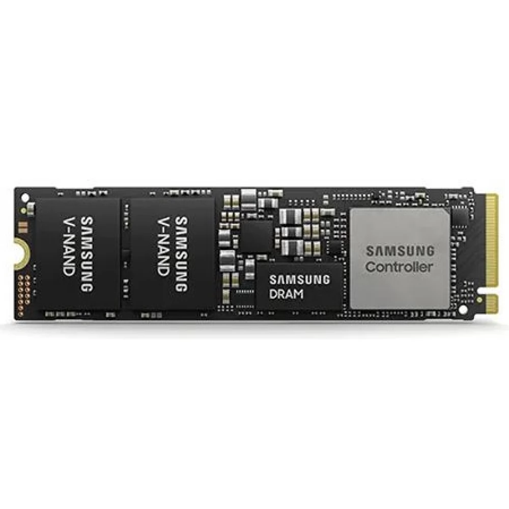 SAMSUNG 1TB PM9B1 M.2 PCIe M.2 2280 MZVL41T0HBLB-00B07 - iPoncomp.com