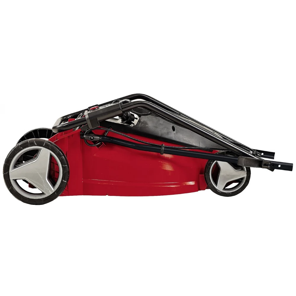 EINHELL GC-EM 1700/42 Elektromos fűnyíró 1700W - iPon.hu