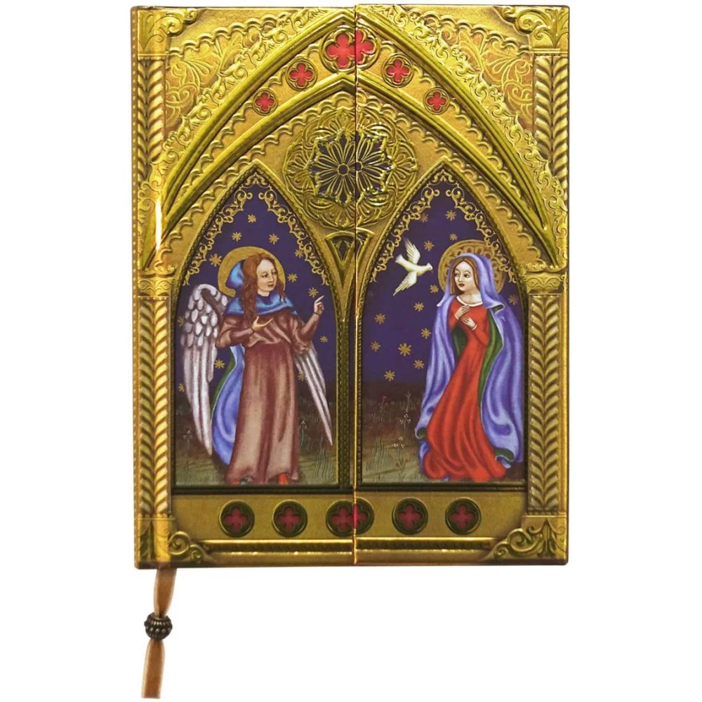 BONCAHIER: Arte Sacro - 50352 - iPoncomp.com