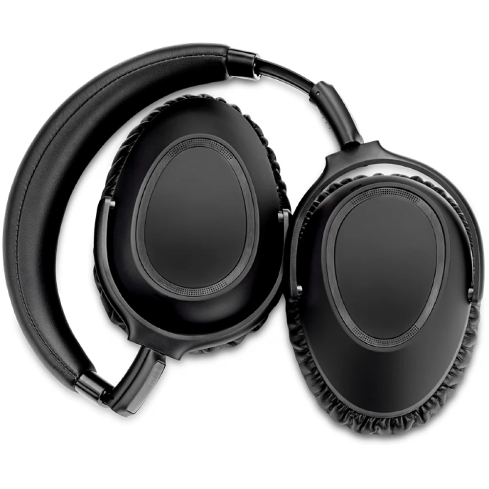 EPOS Sennheiser ADAPT 661 ANC fekete - iPon.hu