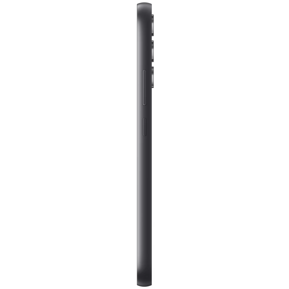 SAMSUNG A346 Galaxy A34 5G 8/256GB Dual Sim Király Grafit - iPon.hu