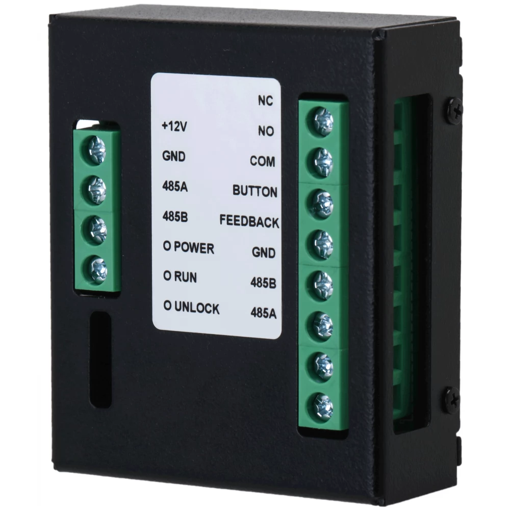 DAHUA DEE1010B-S2 access control system extender modul - iPoncomp.com