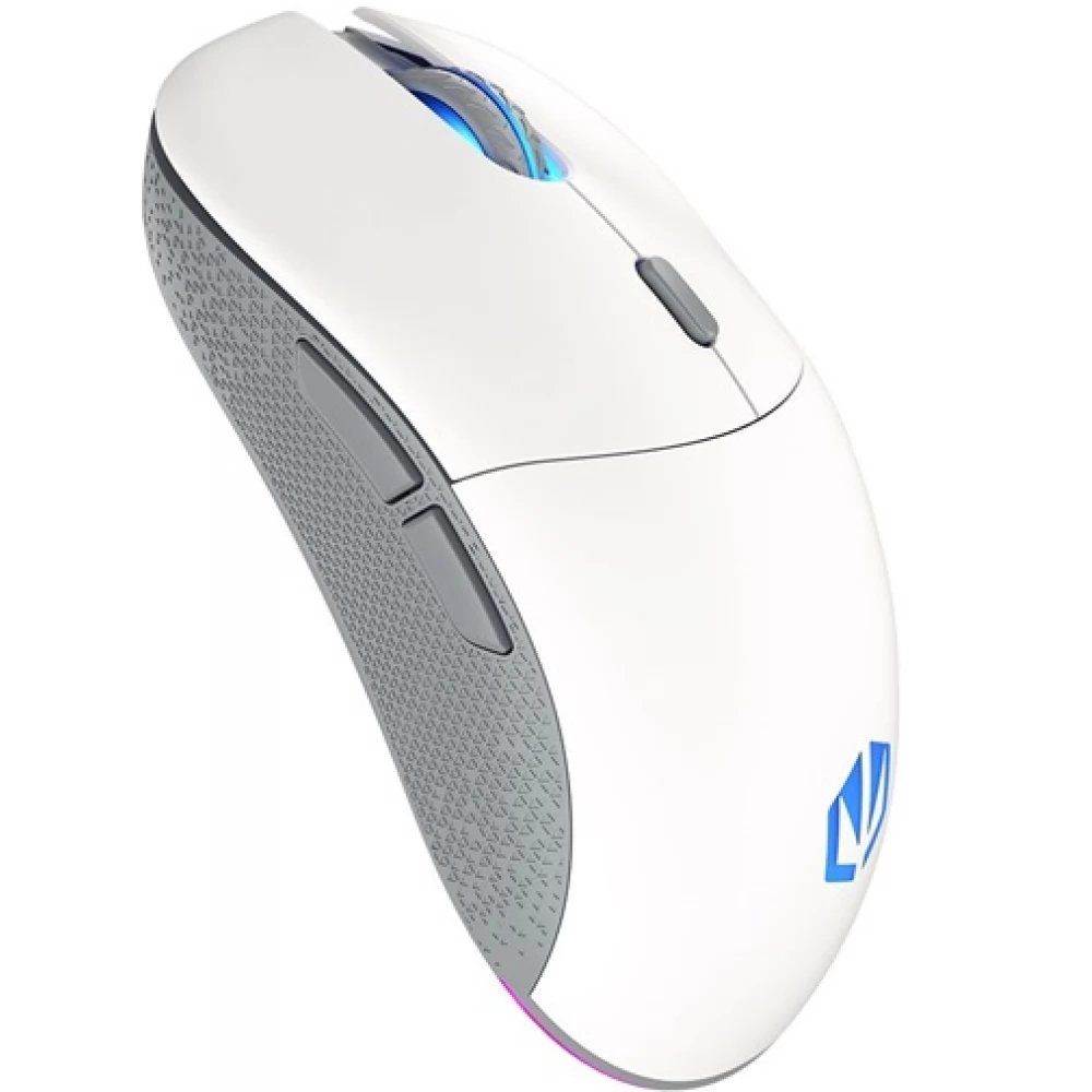 ENDORFY Gem Plus Wireless white - iPoncomp.com