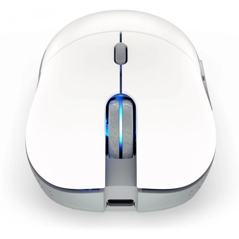 ENDORFY Gem Plus Wireless fehér - iPon.hu