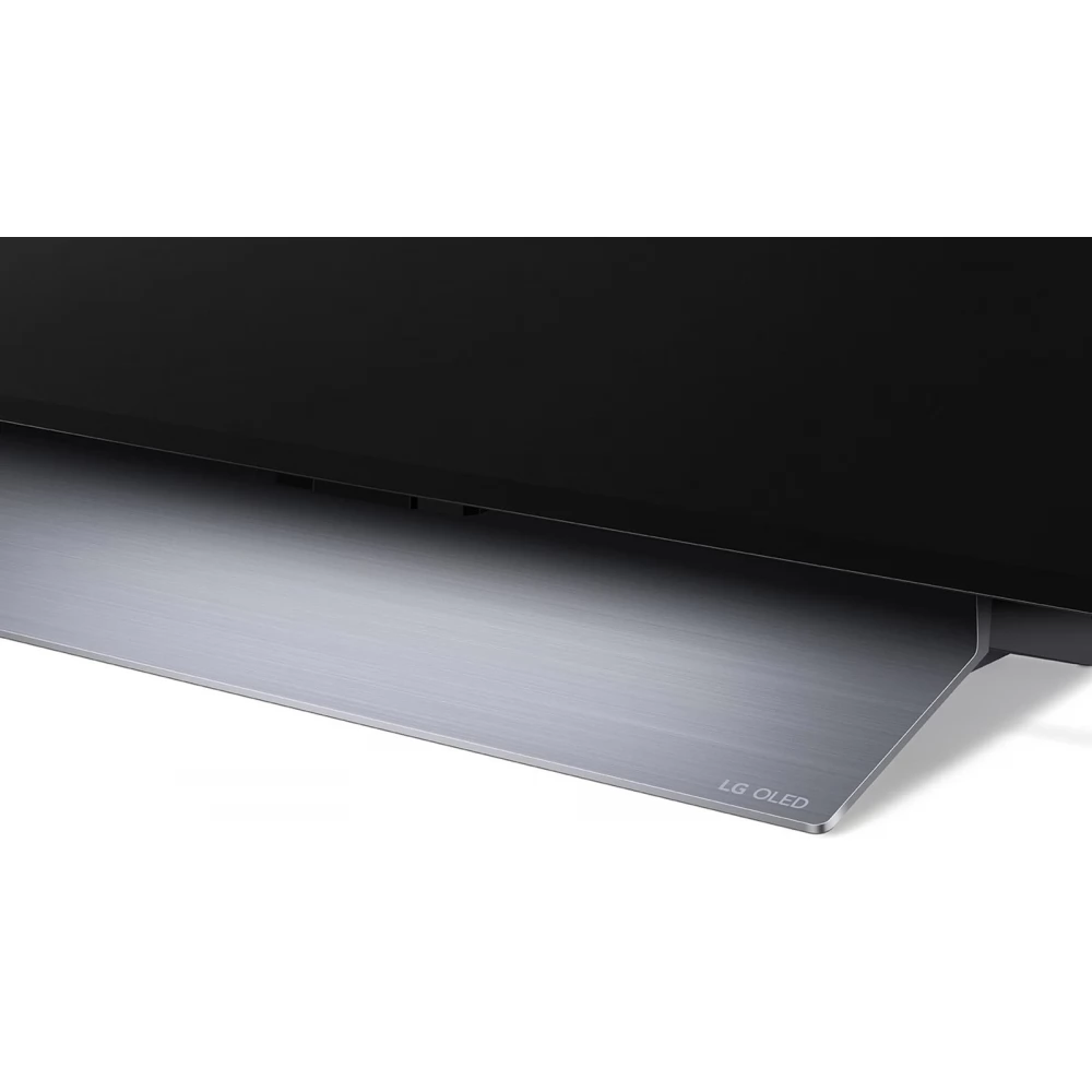 LG OLED77C31LA OLED evo C3 77" - iPoncomp.com