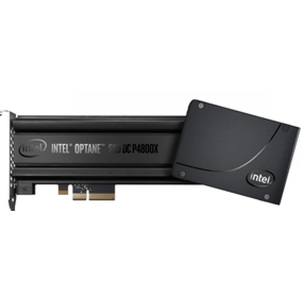 INTEL Optane DC P5800X 800GB SSDPF21Q800GB01 - iPon.ro
