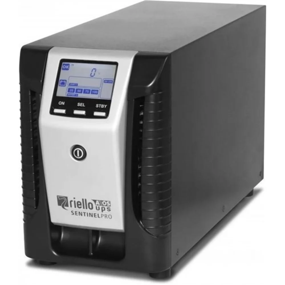 RIELLO Sentinel Pro 700 700VA - iPoncomp.hr
