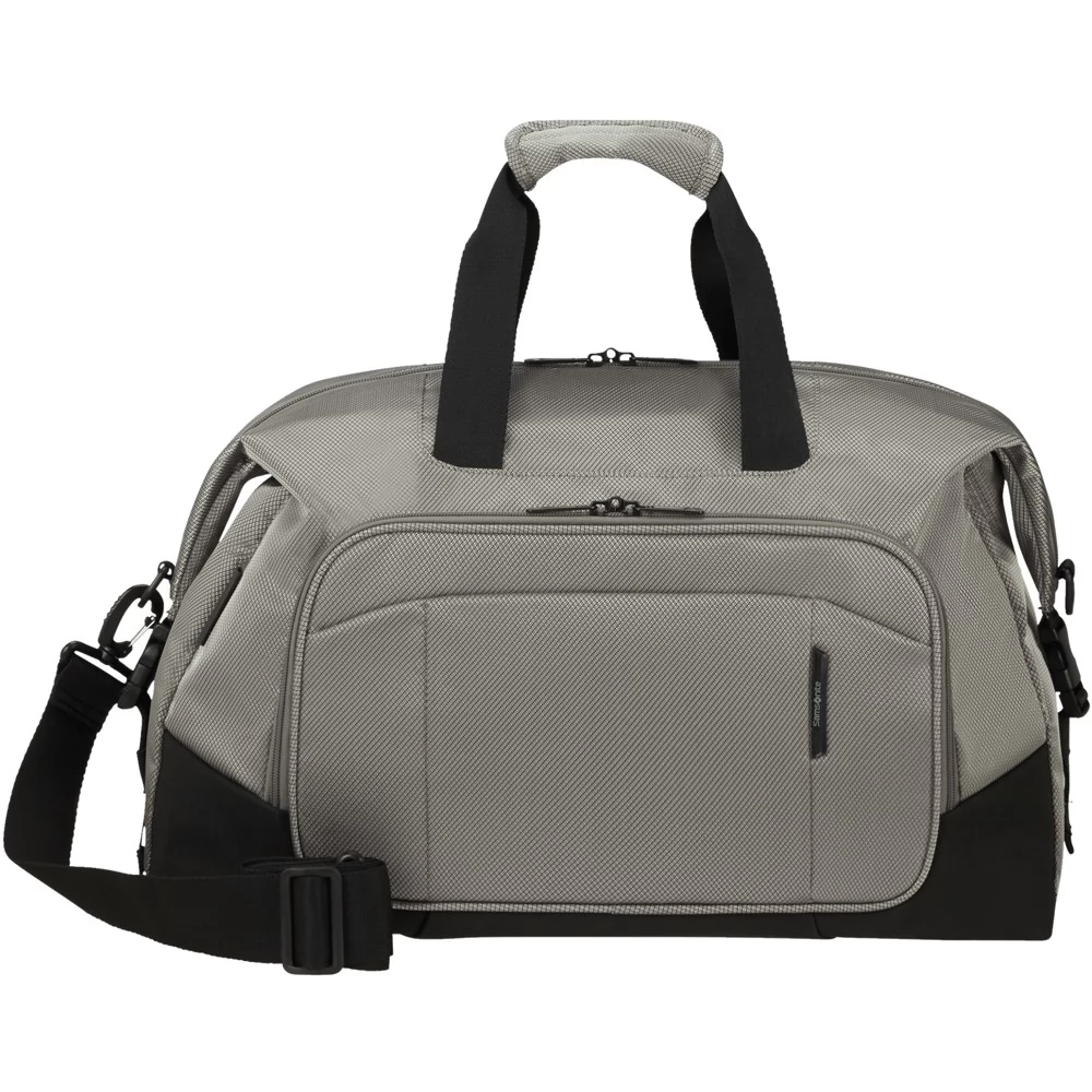 SAMSONITE Respark Duffle táska 48 cm homok - iPon.hu