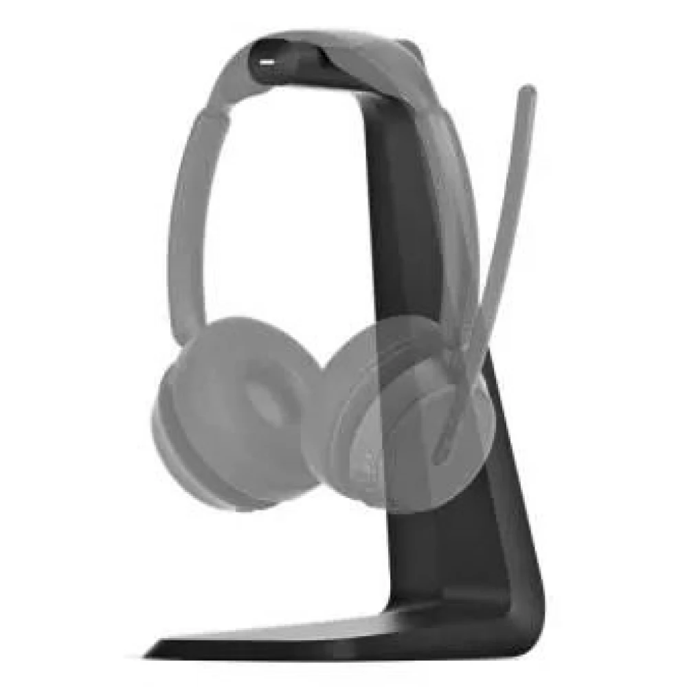 EPOS Sennheiser IMPACT CH 40 USB-C vezeték nélküli töltőállvány USB-A ...