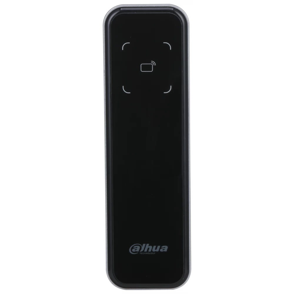 DAHUA ASR2200A-B segédolvasó - iPoncomp.com