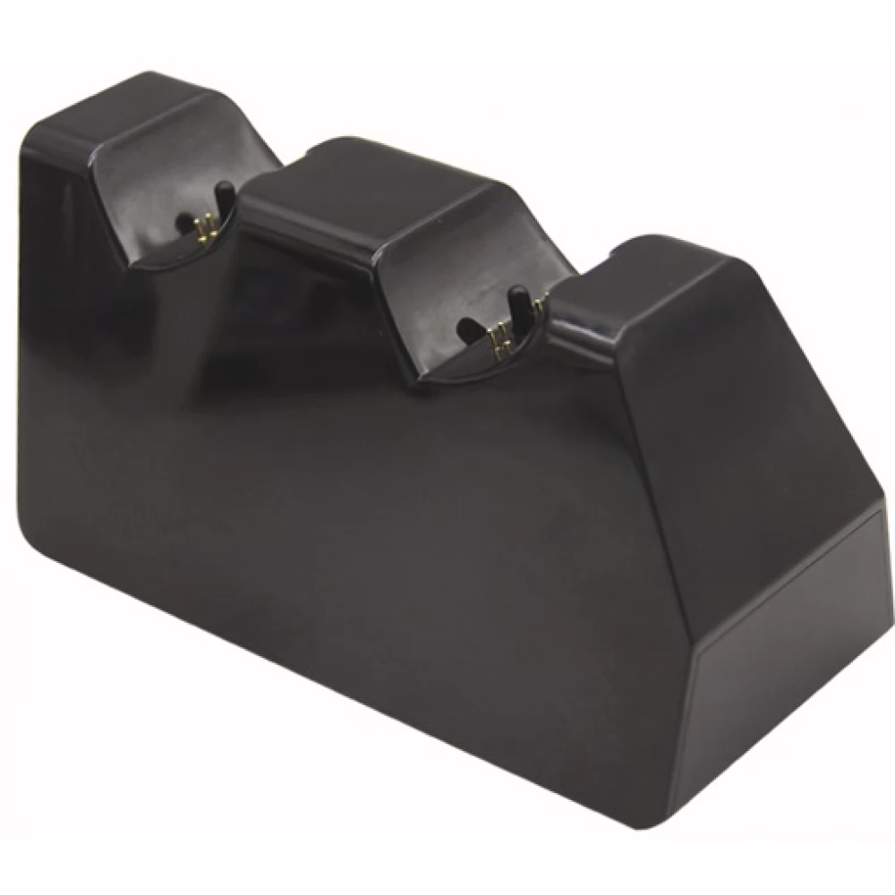 VENTARIS D200B PS5 Dual controler stație de încărcare - iPon.ro