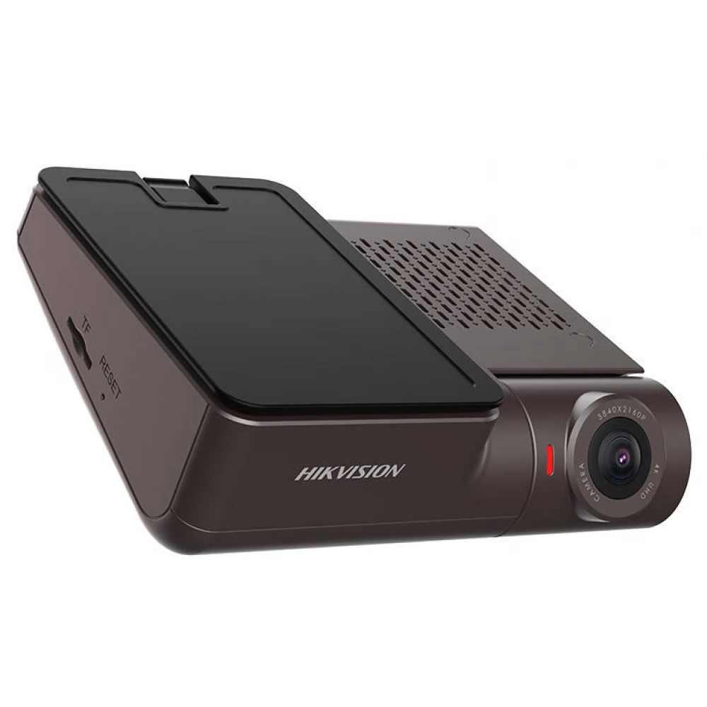 HIKVISION Dash camera G2PRO - iPoncomp.com