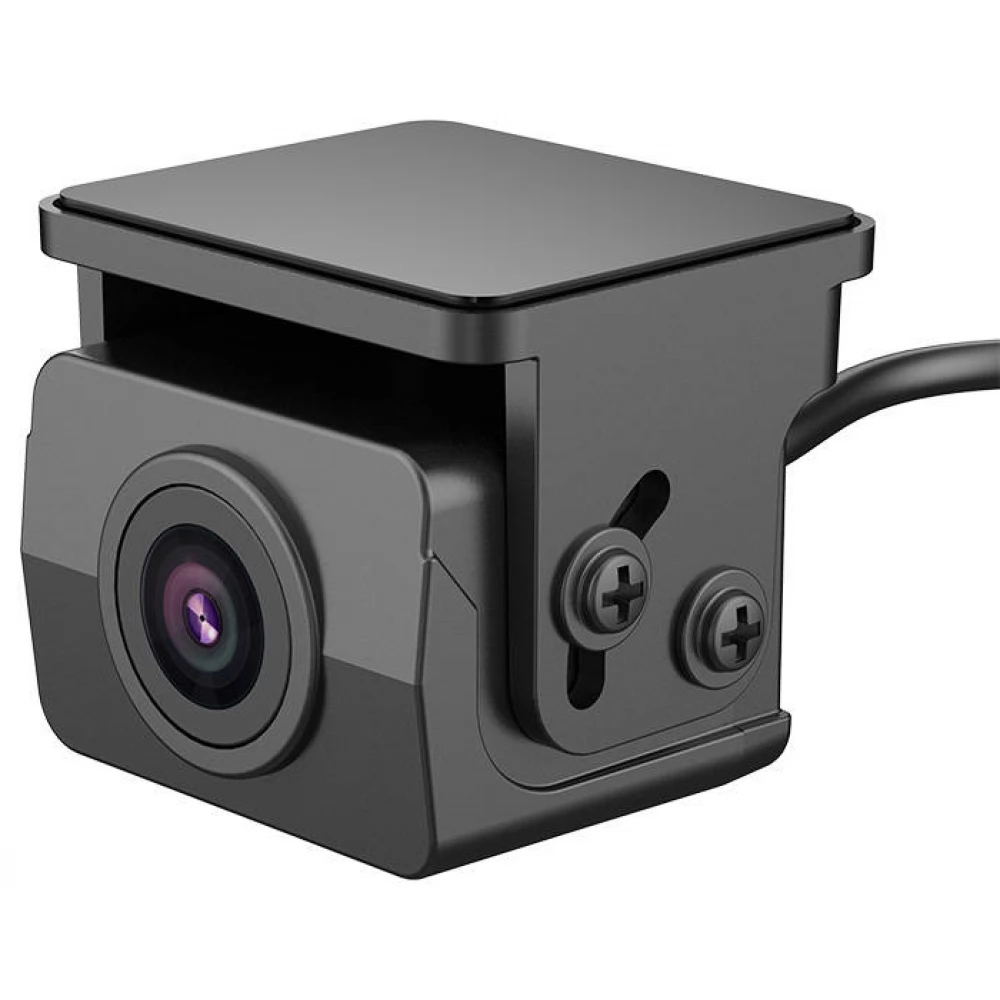 HIKVISION Dash camera G2PRO - iPoncomp.com