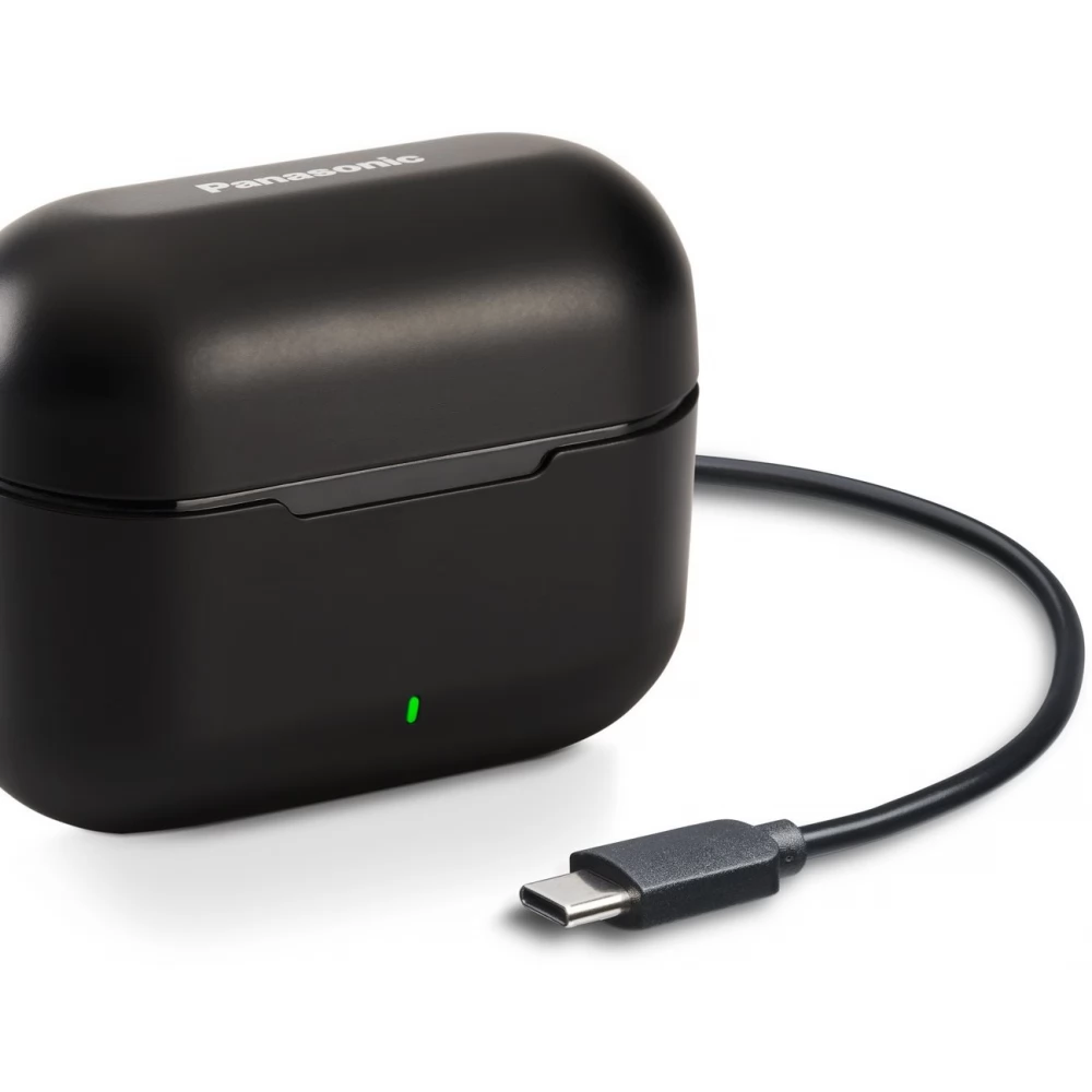 PANASONIC B310 TWS black - iPoncomp.com