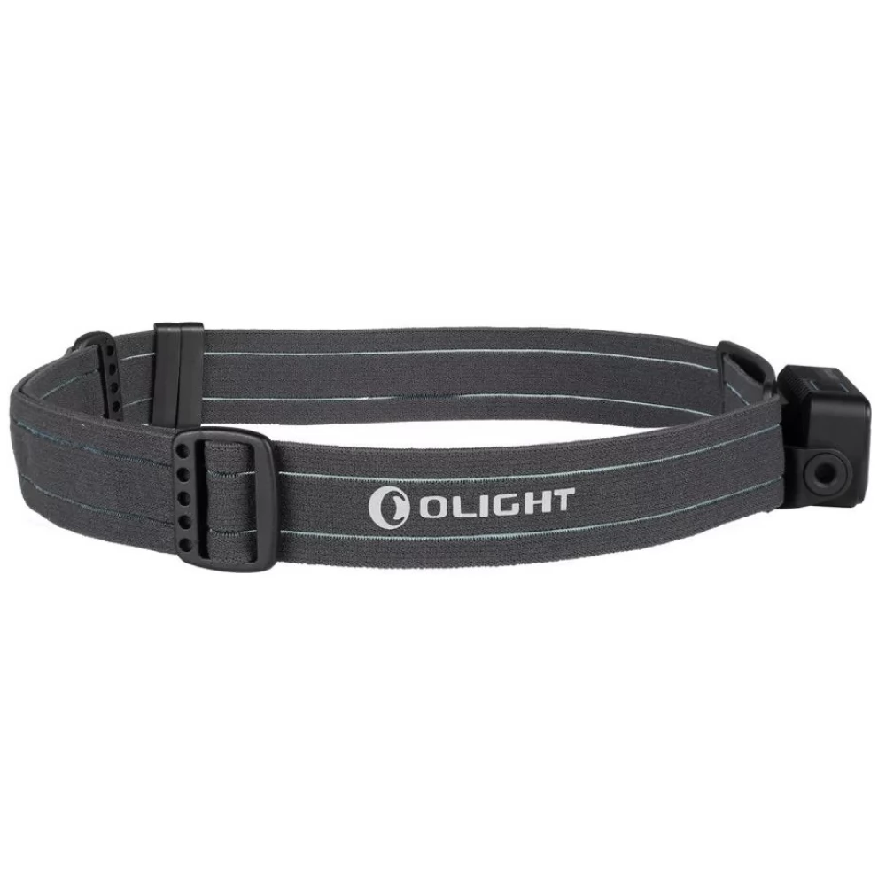 OLIGHT H37S rechargeable headlight - iPoncomp.com