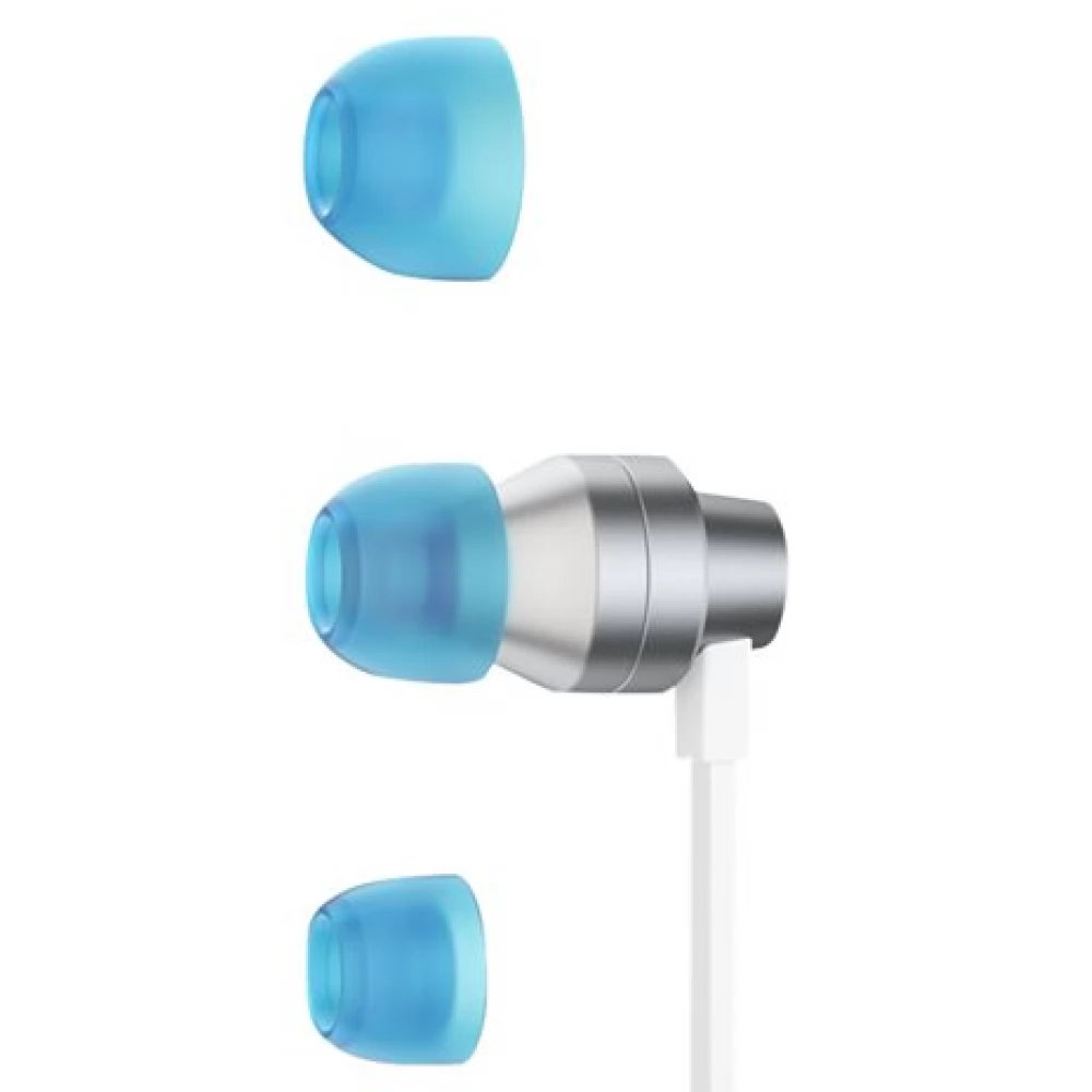 LOGITECH G333 VR kék - iPon.hu