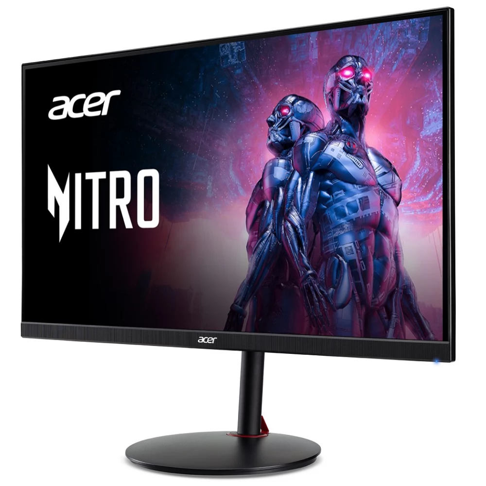 ACER XV272URVbmiiprx - iPon.hu