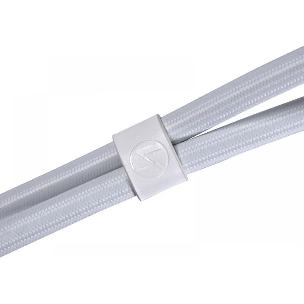 LIAN LI Galahad II Trinity Performance 360mm alb - iPon.ro