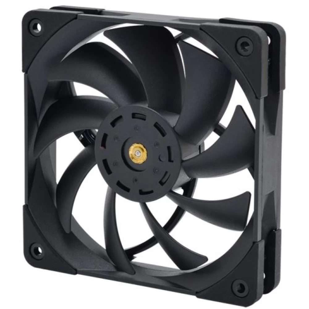 THERMALRIGHT TL-C12 PRO - iPon.hu