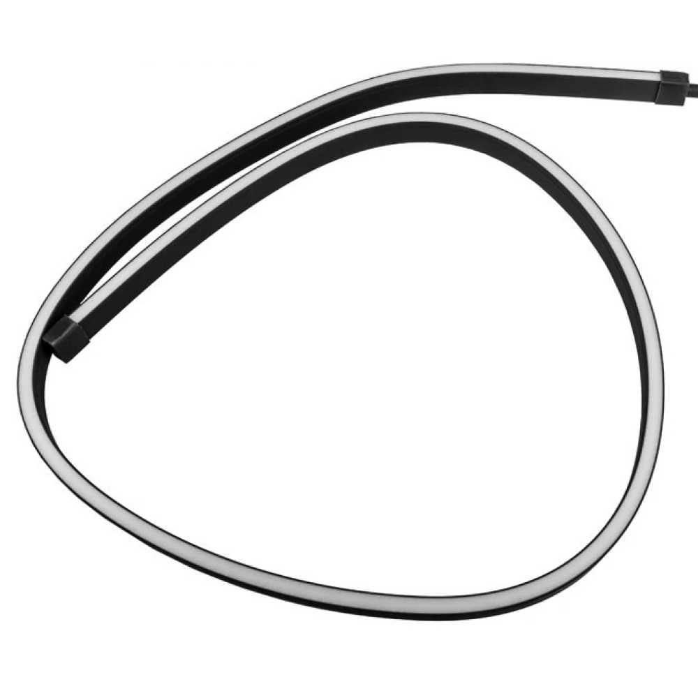 KOLINK Umbra Radiant ARGB 1m Led traka - iPoncomp.hr