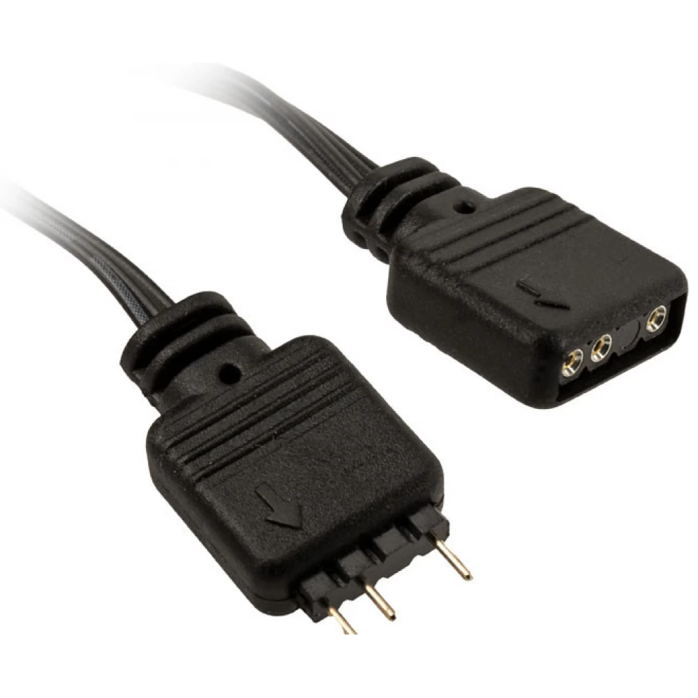 KOLINK Umbra Radiant ARGB 1m Led traka - iPoncomp.hr