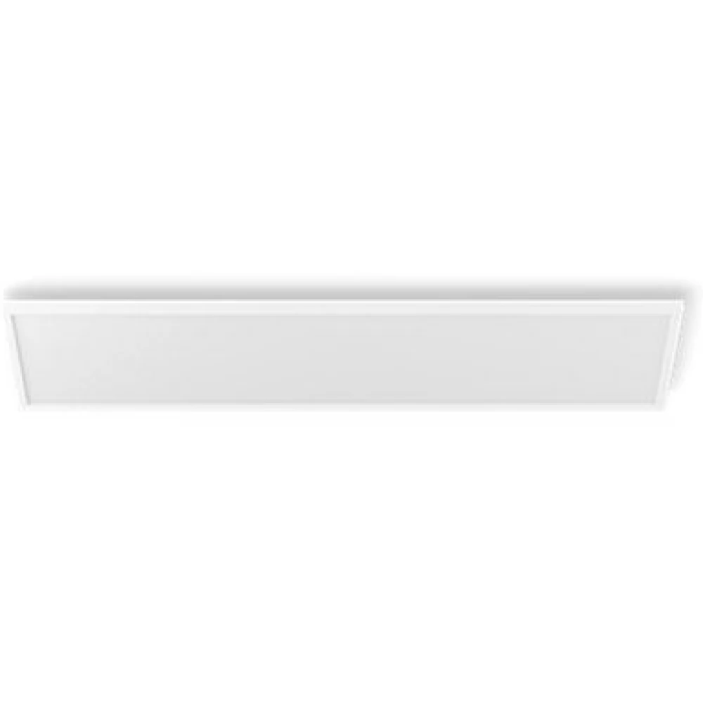 PHILIPS 8719514355057 Hue White and color ambiance Surimu rectangle ...