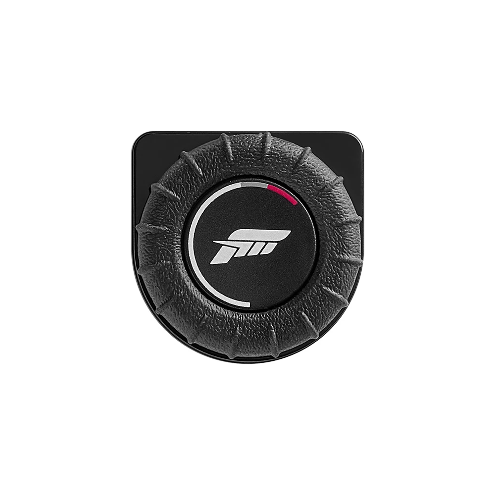 THRUSTMASTER ESWAP XR Racing WHEEL Forza Horizon 5 modul - iPoncomp.com