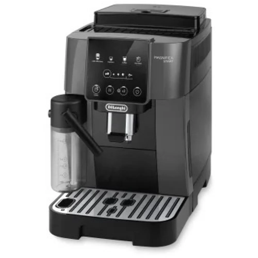 DELONGHI ECAM223.61.GB ECAM223.61.GB Coffee maker automata 1450W black ...