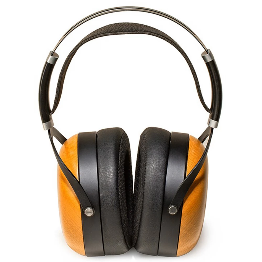 HIFIMAN Sundara Closed black - iPoncomp.com