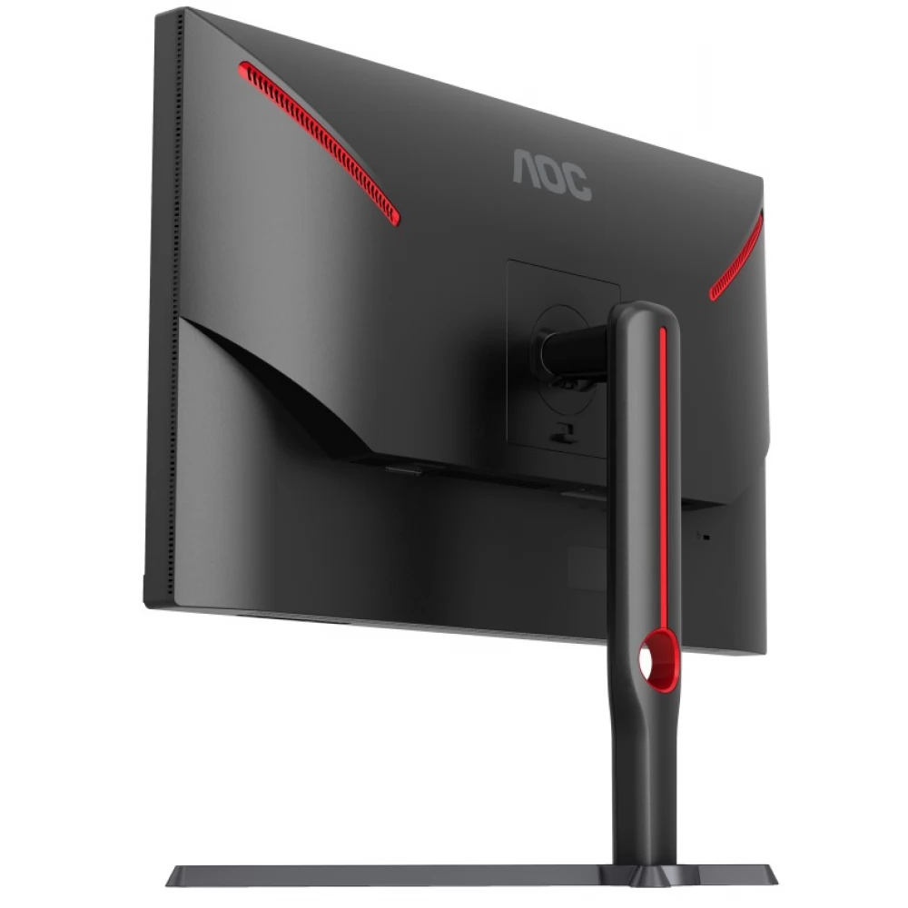 AOC Q27G3XMN/BK - iPoncomp.com