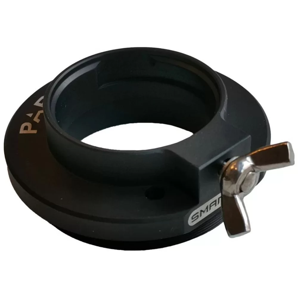 PARD FD1 / FT32 céltávcső ballast adapter közgyűrű - iPoncomp.com