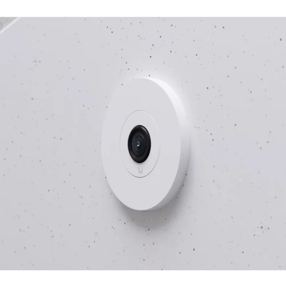 UBIQUITI AI Theta Professional Wide-Angle Lens UVC-AI-THETA-PROLENS110 ...