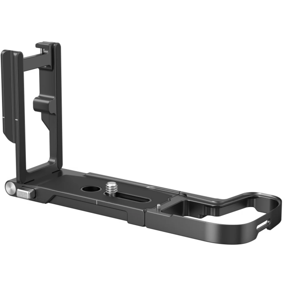 SMALLRIG 4211 Pliabil L-kamerakeret Canon EOS R8 - iPon.ro