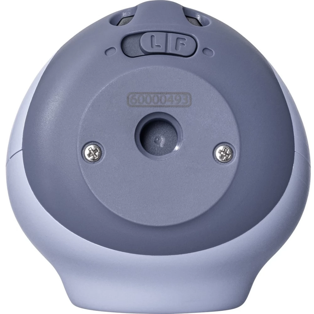 FUJI Instax Pal Lavender Blue - blue - iPoncomp.com