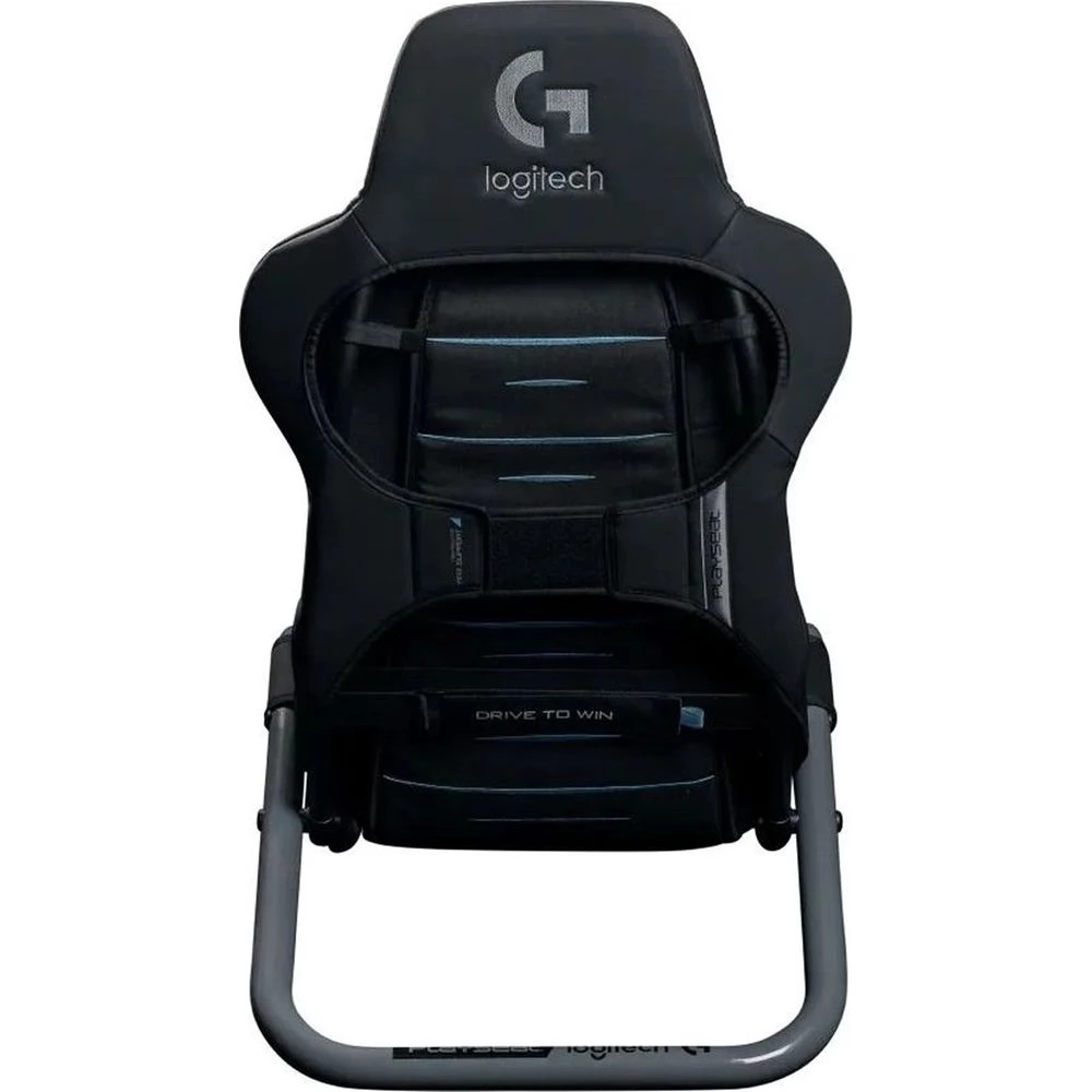 PLAYSEAT Trophy - Logitech G Edition - iPon.hu
