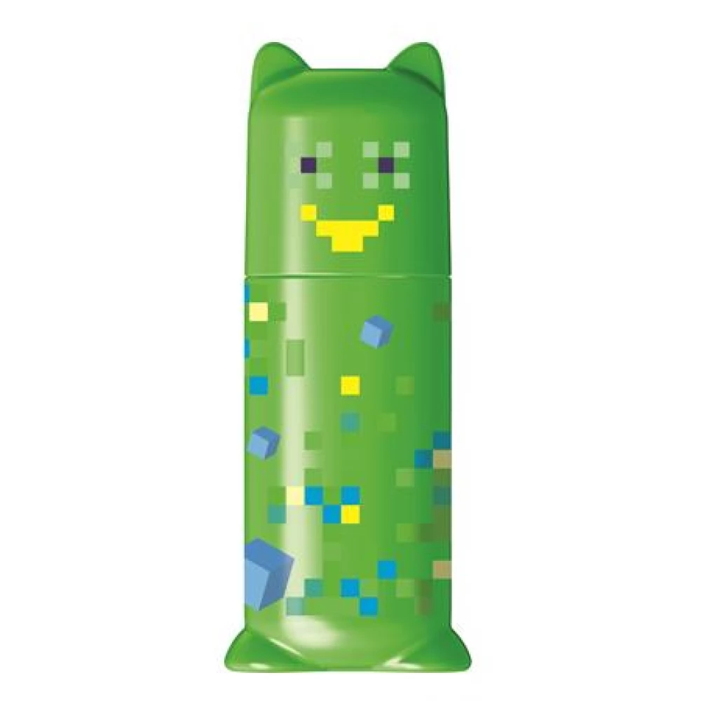 MAPED Pixel Party Mini Highlighter stock 1-5 mm 4 color - iPoncomp.com