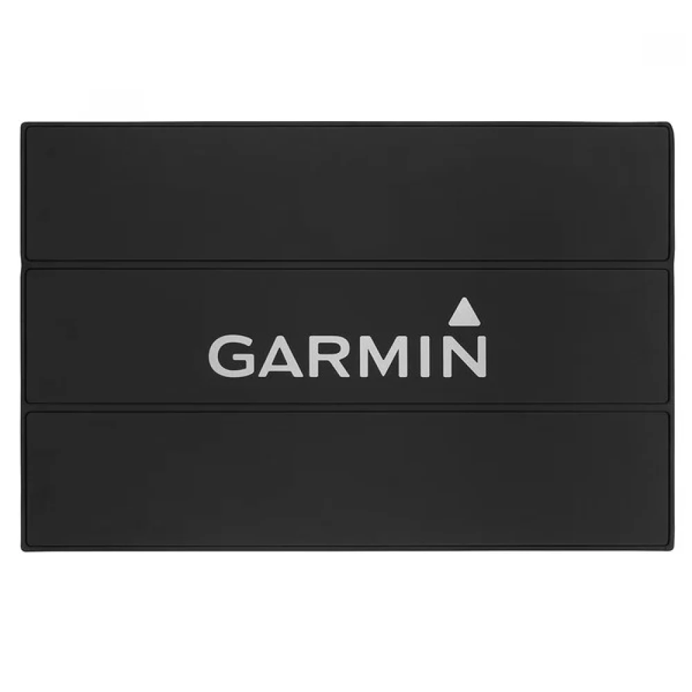 GARMIN Sun Cover Magnetic GPS MAP 8x12 - iPon.hu