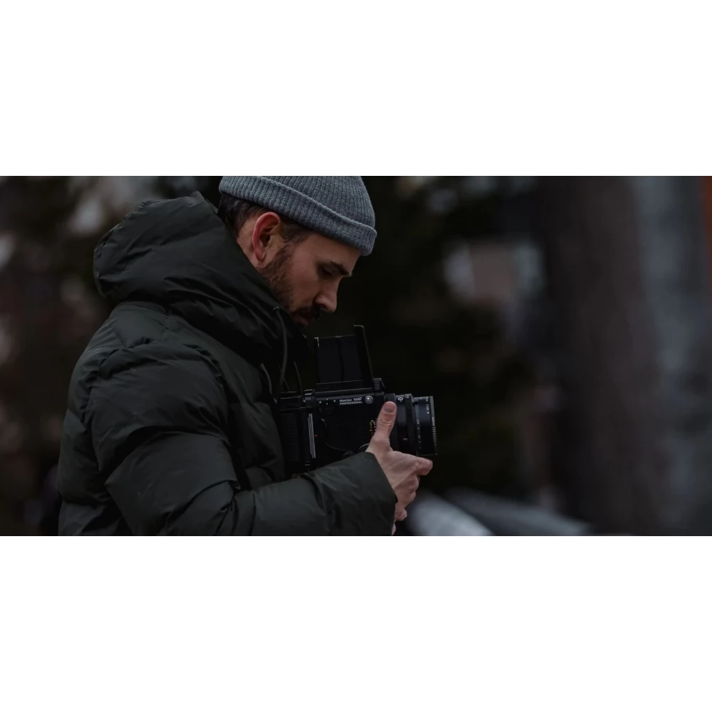 POLARPRO ShortStache MIST-PL filter 77mm - iPon.hu