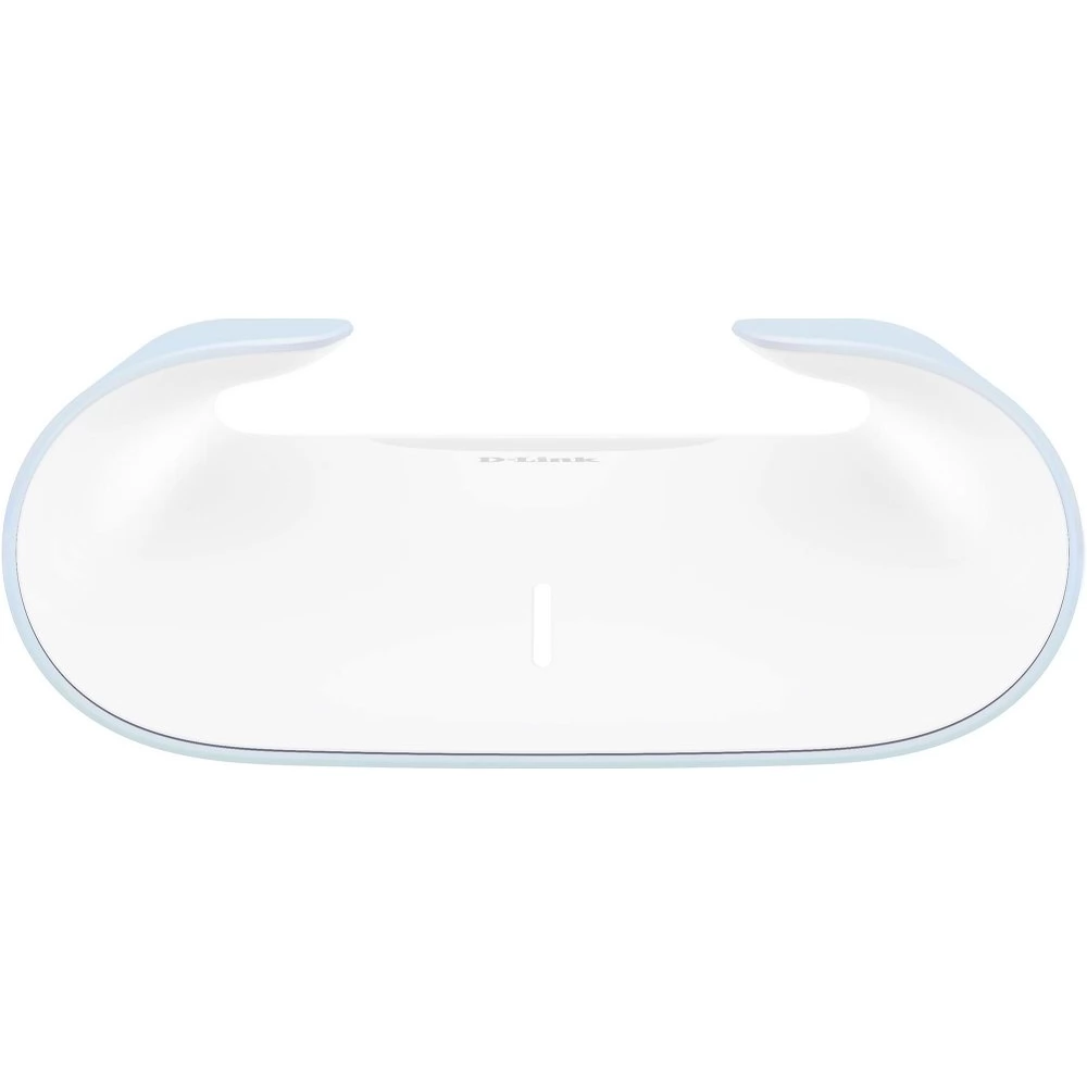 D-LINK M30 AX3000 Wi-Fi 6 Gigabit Mesh Router 2 pcs - iPoncomp.com