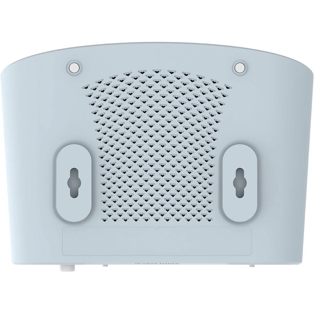 D-LINK M30 AX3000 Wi-Fi 6 Gigabit Mesh Router 2 pcs - iPoncomp.com